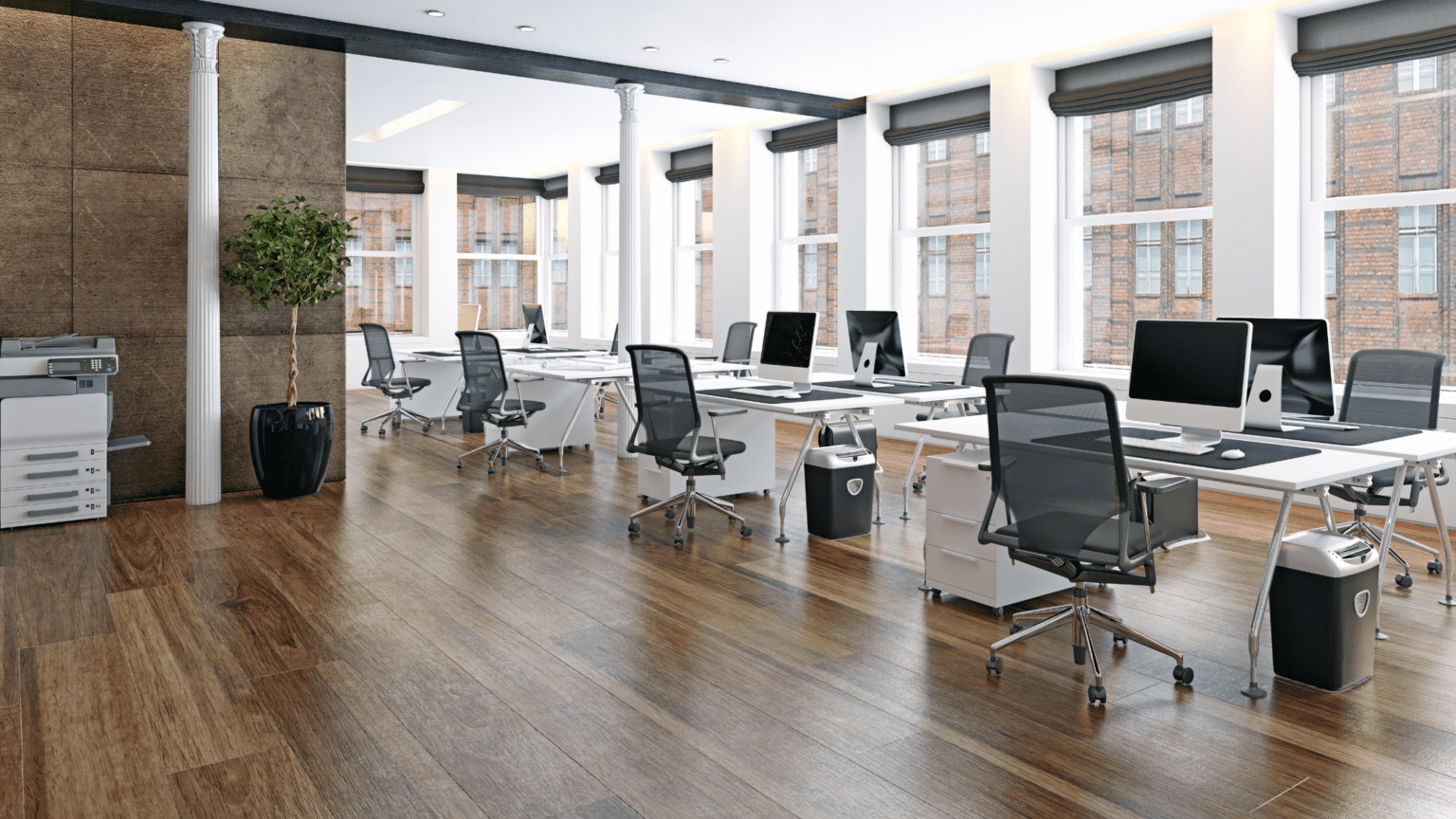 Reviews | Epic Cleaning Pros